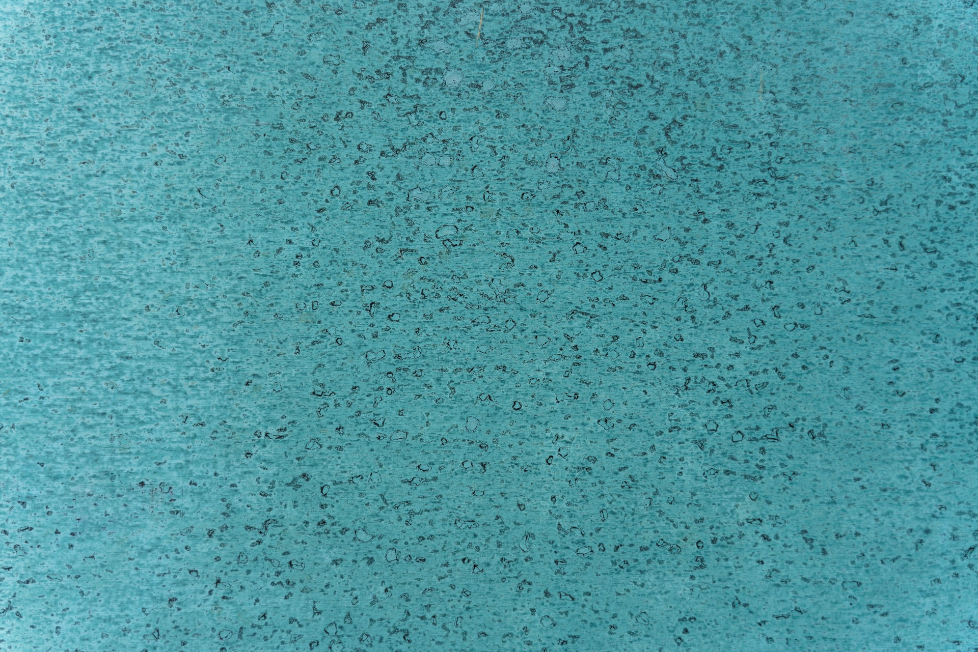 Ny lønnsundersøkelse blant kunstnere - NSF